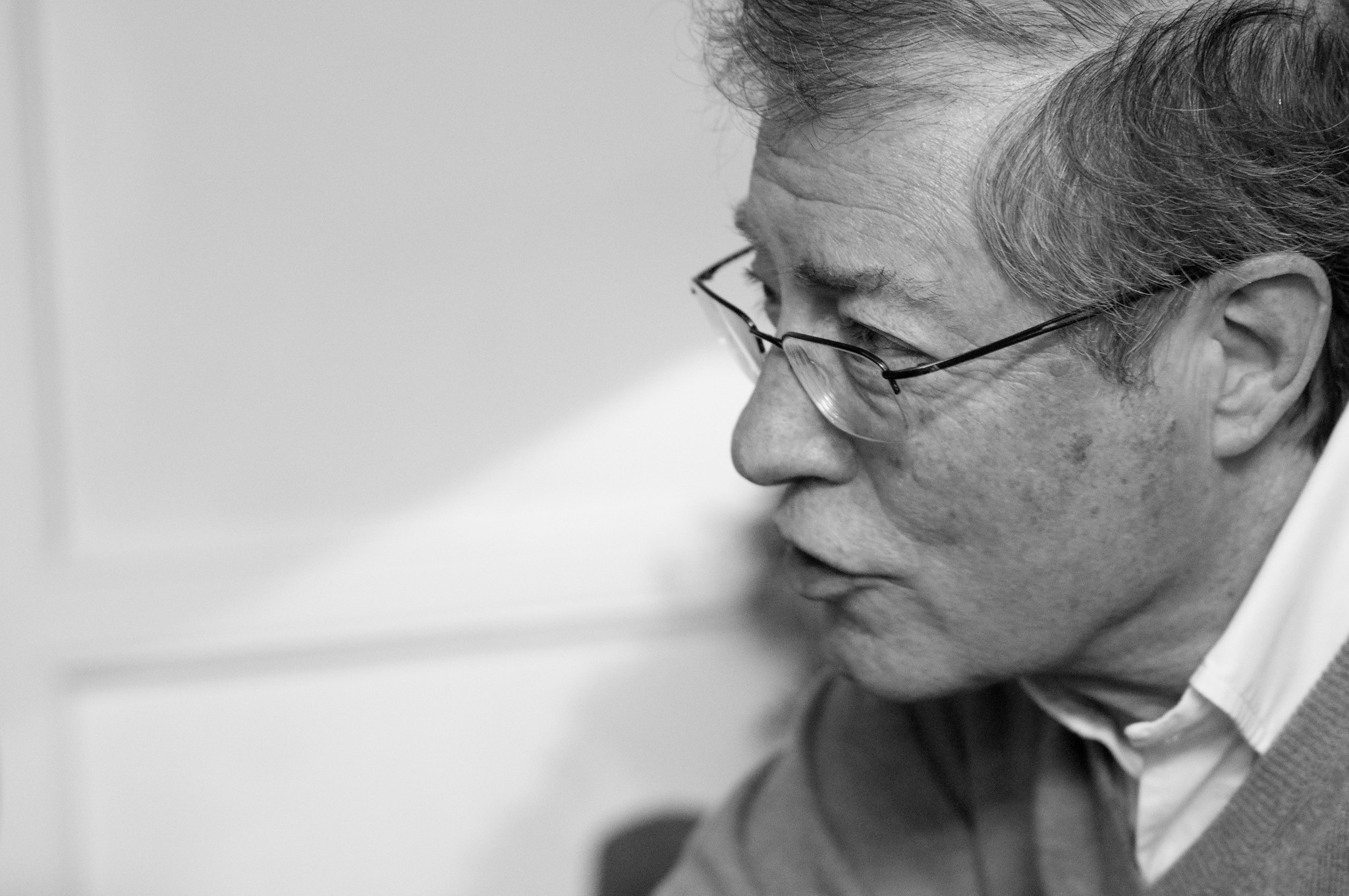 Félix de Azúa: «Lo políticamente correcto es el fascismo contemporáneo ...