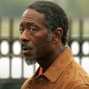 Imprescindibles: The Wire - Jot Down Cultural Magazine