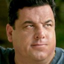 Imprescindibles: The Sopranos - Jot Down Cultural Magazine