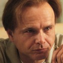 Imprescindibles: The Sopranos - Jot Down Cultural Magazine