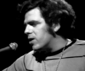 Hey Joe: la rocambolesca historia de la canción sin dueño - Jot Down ...