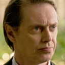 Imprescindibles: The Sopranos - Jot Down Cultural Magazine