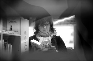 Olga Viza: "¿Por qué hemos hecho del sectarismo la base del negocio ...
