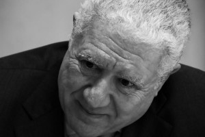 Lluís Bassat: "Todavía no he sido capaz de enfrentarme a Mad Men" - Jot ...