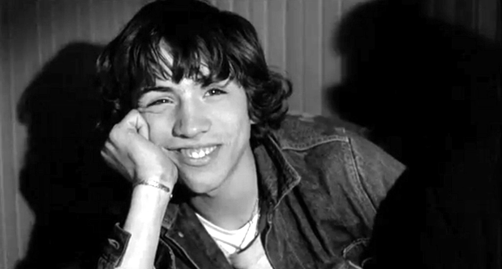 Juan Martínez fue un chico Almodóvar - Jot Down Cultural Magazine