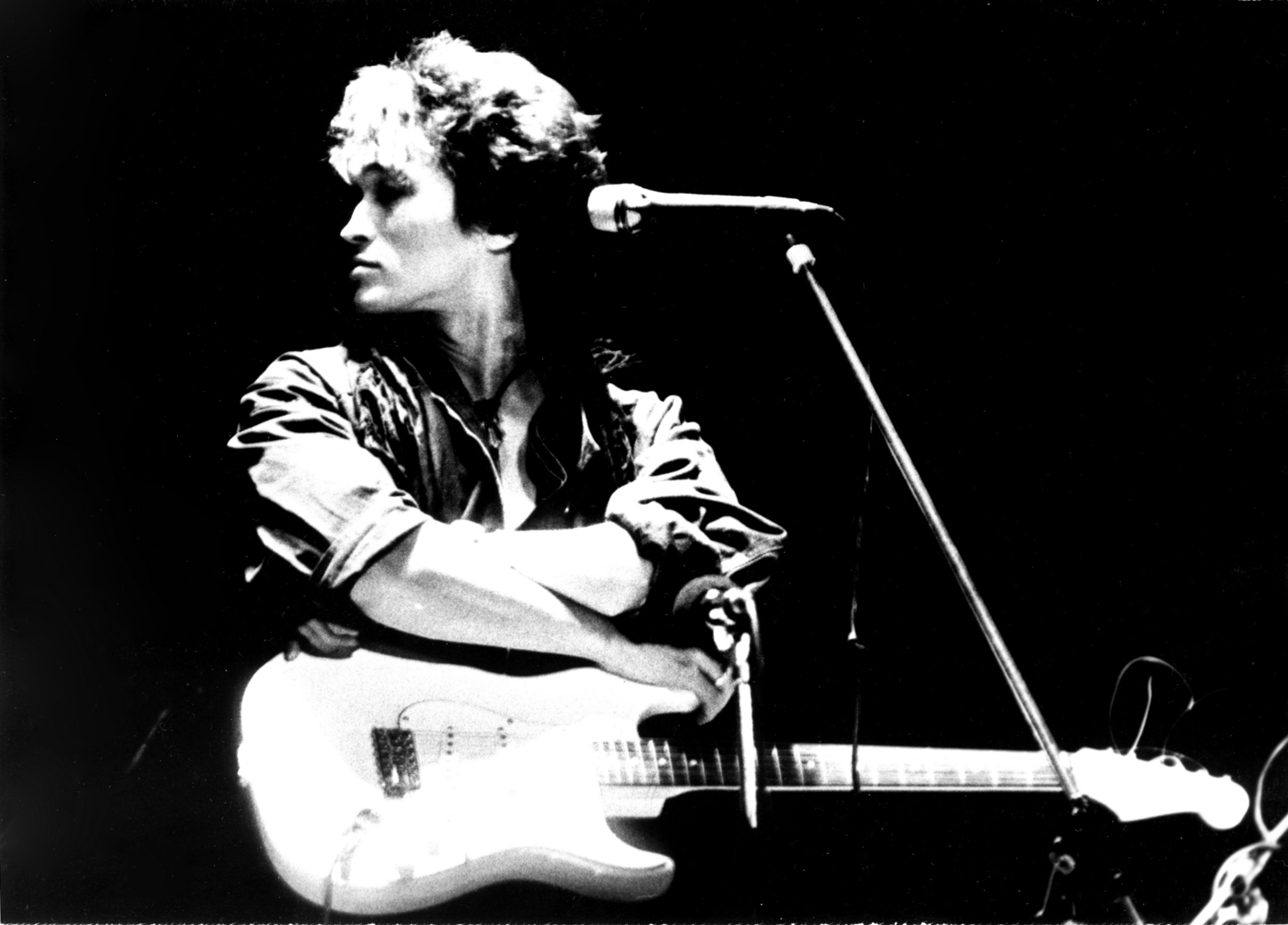 Feliz cumpleaños para Víktor Tsoy; nunca cumplirá los 50 - Jot Down ...