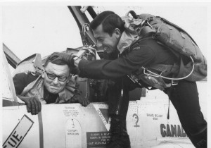 Alberto Rojas: El libro que leería durante la película que no puedo ...