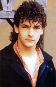 Los renglones torcidos de Roberto Baggio (I) - Jot Down Cultural Magazine