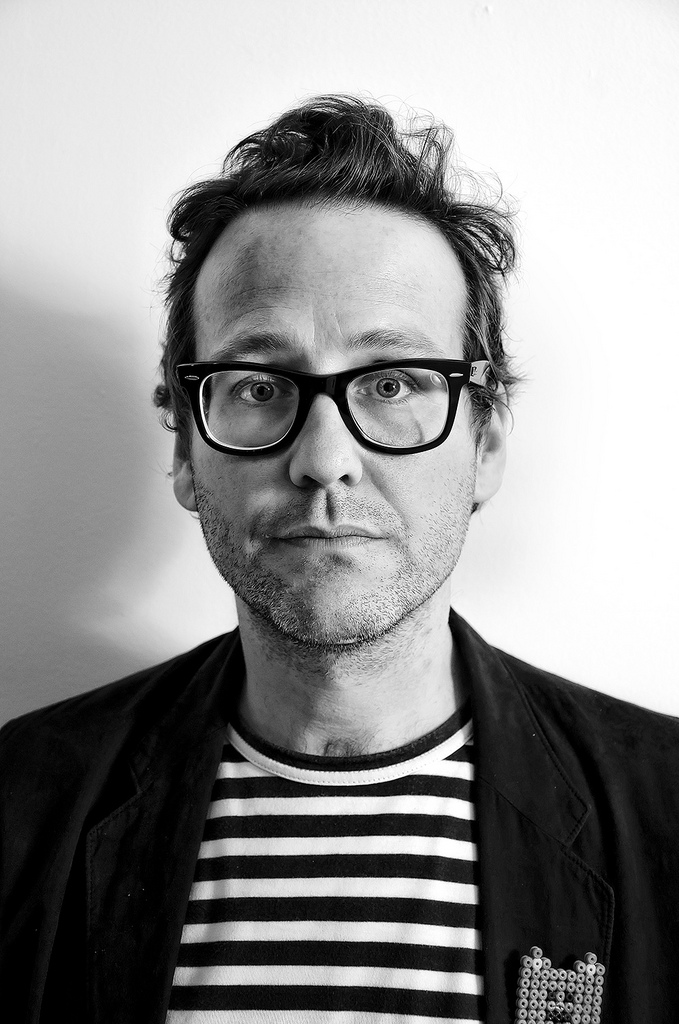 Joaquín Reyes (actor) - Alchetron, The Free Social Encyclopedia