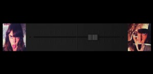 84 videoclips que tendrías que haber visto en 2012 (I) - Jot Down ...