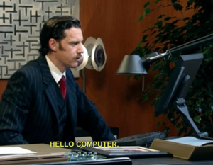 Imprescindibles: The I.T. Crowd - Jot Down Cultural Magazine