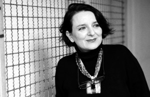 ¿Existe el amor verdadero? - Jot Down Cultural Magazine