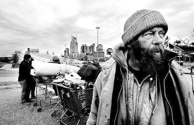 Cela vs. Céline: reñida final en la copa de los miserables - Jot Down ...