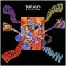 La historia de The Who en 50 canciones (1ª parte: 1965-1969) - Jot Down ...