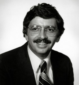 David Stern que estás en los cielos - Jot Down Cultural Magazine