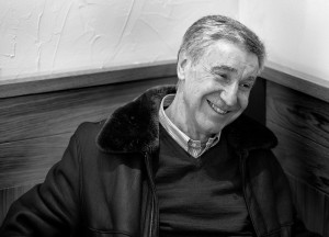 Gárate: «El mejor Atlético de la historia es el de ahora» - Jot Down ...