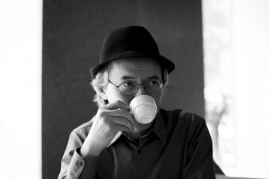 Joe Sacco: «Yo entiendo el periodismo como el primer escalón de la ...