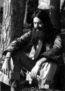 Flores y Eva-Rock: historia de unos pioneros del heavy rock en la ...