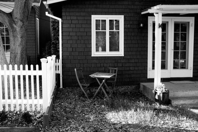 ¿A dónde se fueron los sesenta, Perry Lane? - Jot Down Cultural Magazine