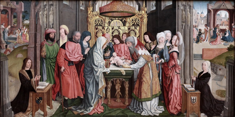 En busca del Santo Prepucio - Jot Down Cultural Magazine