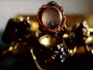 En busca del Santo Prepucio - Jot Down Cultural Magazine