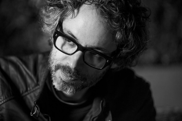 James Rhodes: «La redención es posible, pero el precio es muy alto ...