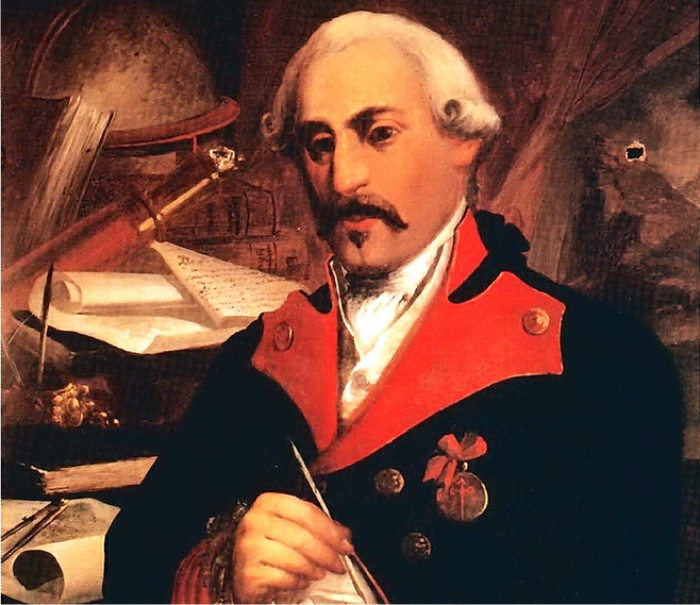 Si quieres ser poeta prepara el Prozac - Jot Down Cultural Magazine