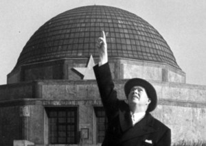 Los hombres más poderosos del universo - Jot Down Cultural Magazine