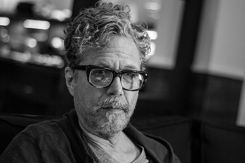 Gary Louris: «Si The Jayhawks se hubiera fundado en los sesenta ...
