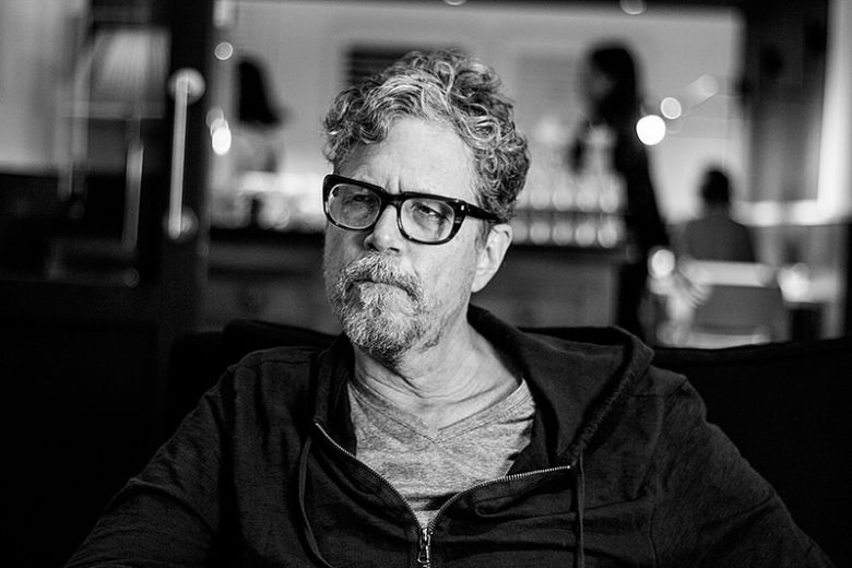 Gary Louris: «Si The Jayhawks se hubiera fundado en los sesenta ...