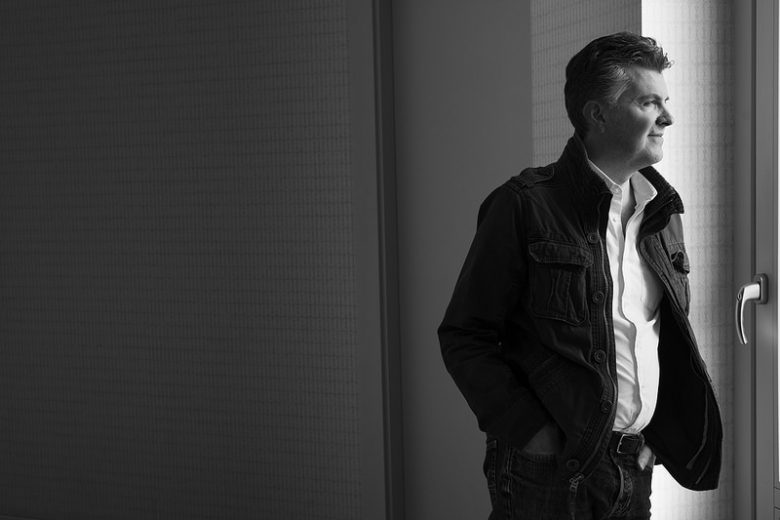 Ramon Gener: «“Música culta” es un término que debería estar prohibido ...