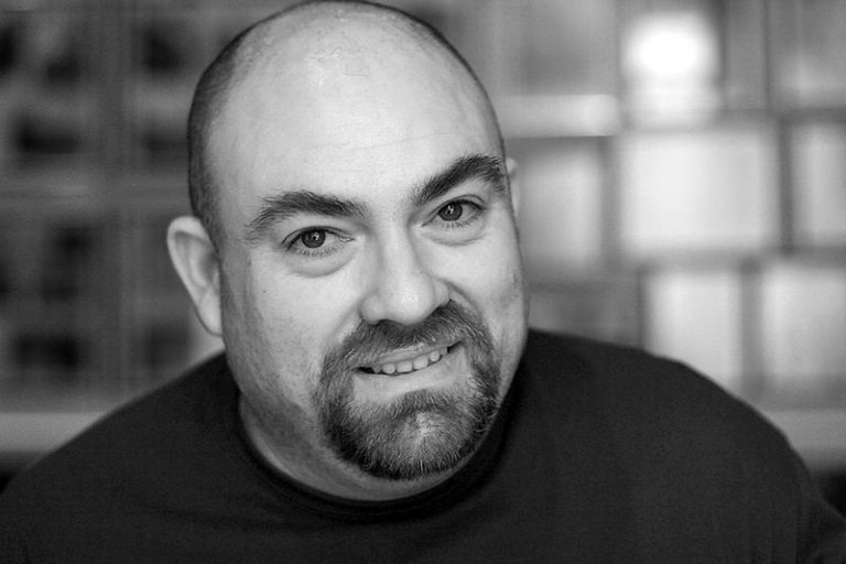 El Chivi: «Creo que mis canciones son un canto a la libertad» - Jot ...