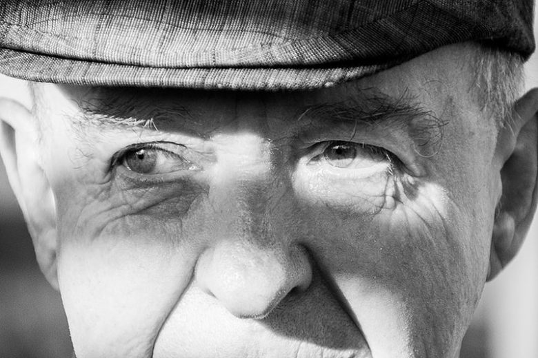 Ian Watson: «Gran parte de la ficción predominante trata de aventuras ...