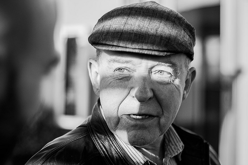 Ian Watson: «Gran parte de la ficción predominante trata de aventuras ...