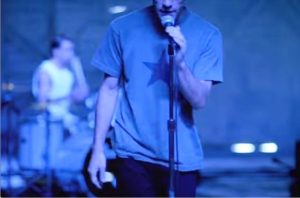 Canciones con historia: «What's the Frequency, Kenneth?» - Jot Down ...