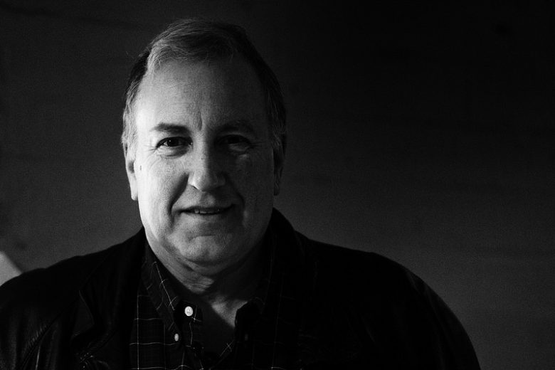 John Pinone: «Es una locura lo que están haciendo con el baloncesto ...