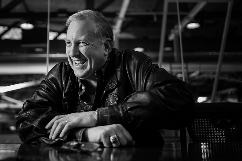 John Pinone: «Es una locura lo que están haciendo con el baloncesto ...