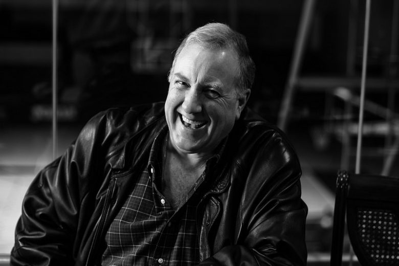 John Pinone: «Es una locura lo que están haciendo con el baloncesto ...