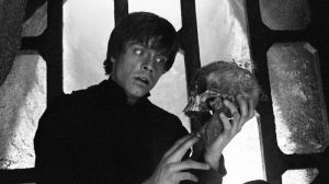 In memoriam: Star Wars - Jot Down Cultural Magazine