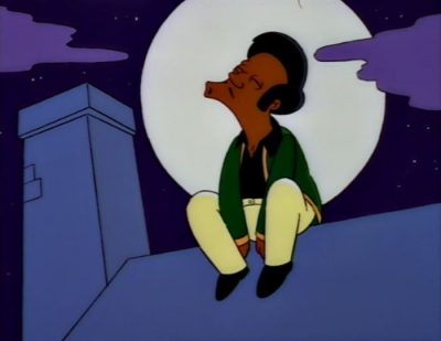 El problema con Apu - Jot Down Cultural Magazine