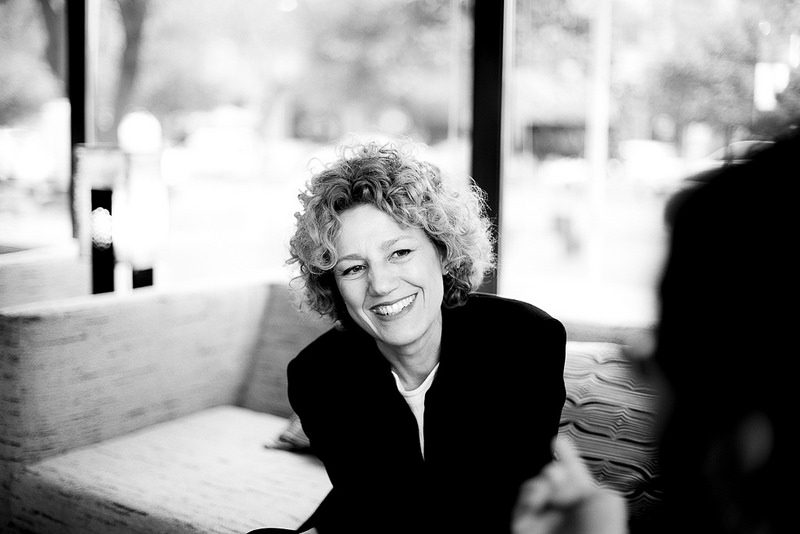 Elena Ramírez: «Es falso que las grandes editoriales se dediquen solo a ...