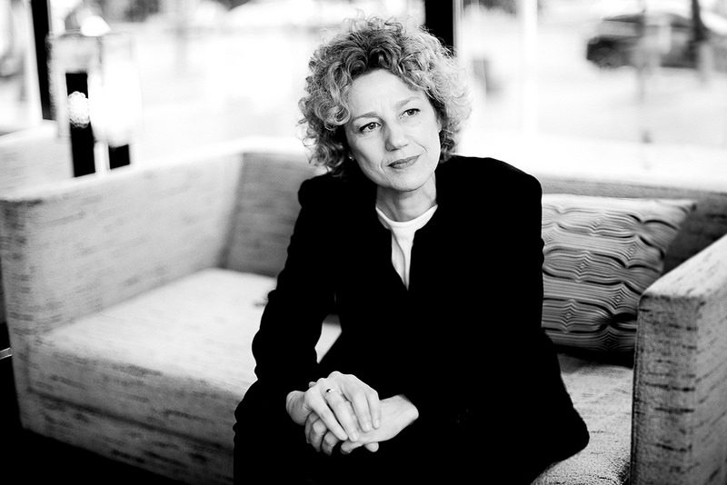 Elena Ramírez: «Es falso que las grandes editoriales se dediquen solo a ...