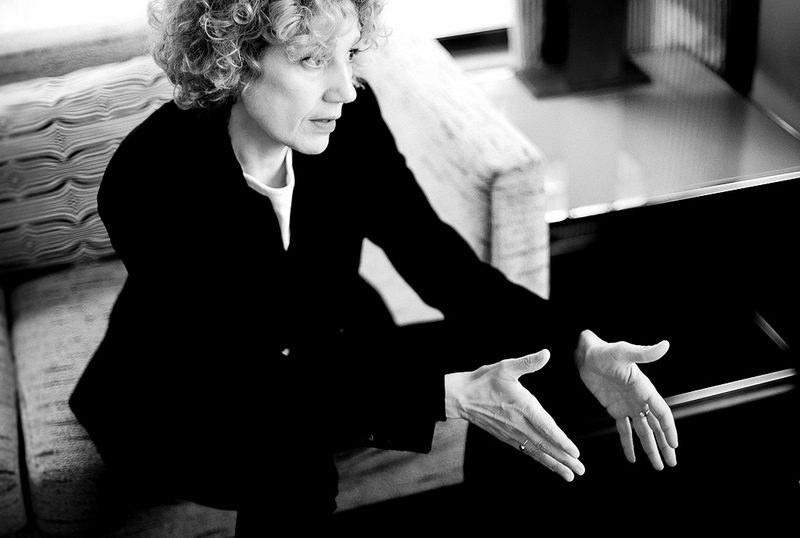 Elena Ramírez: «Es falso que las grandes editoriales se dediquen solo a ...