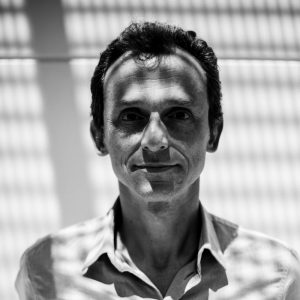 Pedro Duque: «Conocer mejor la ciencia mejoraría muchísimo la vida ...