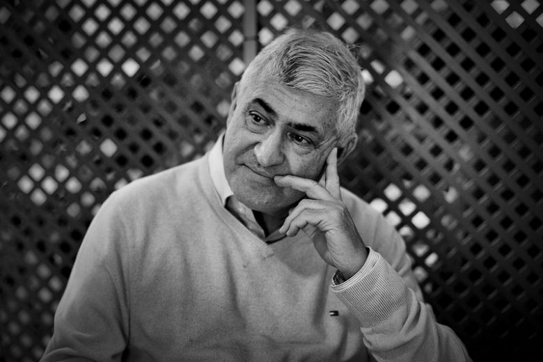 Clara Janés y Jenaro Talens: «La verdad en un poema siempre sale a la ...