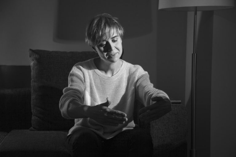 Emma Ríos: «Una buena revista es justo el sitio en el que puedes tener ...