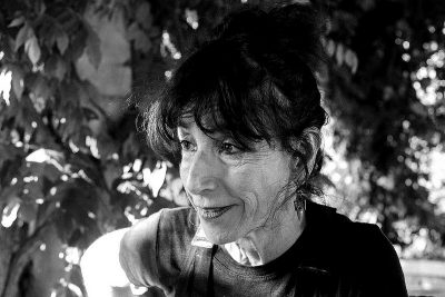 Judith Thurman: «La grandiosidad en los hombres se manifiesta queriendo ...