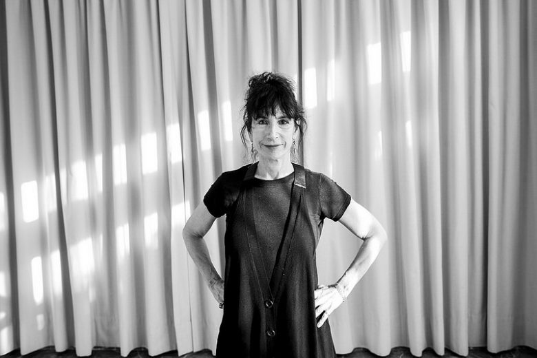 Judith Thurman: «La grandiosidad en los hombres se manifiesta queriendo ...