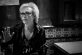 Tesa Arranz: «Me veo como un militar. Todas estas historias tan ...