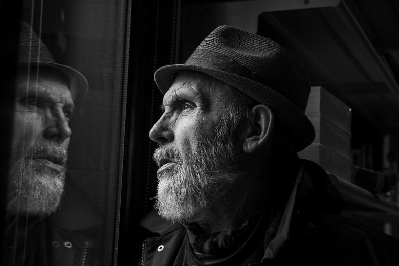 Ángel Alonso: «En "Planeta imaginario" decidí tratar al público ...